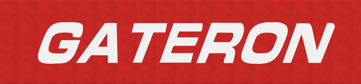 Teclados mecânicos, veja os melhores tipos