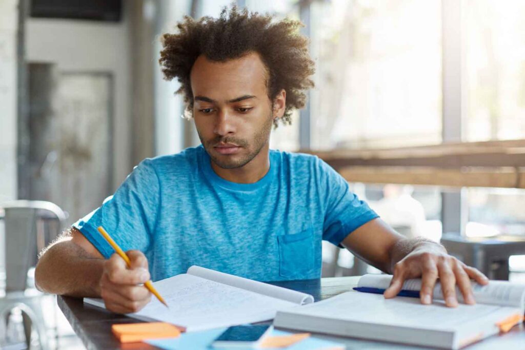 Dicas essenciais que todo concurseiro iniciante deve saber - Digitow